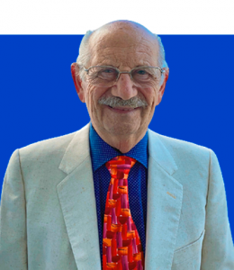 Alianza StartUp Digital con 10 proyectos de series y películas - PRODU ...