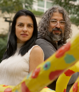 Punta Fina y la misión de mantener “la experiencia del asombro” - PRODU ...