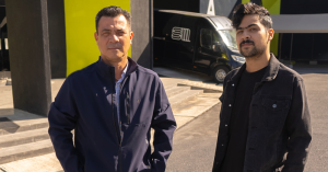 StudioMart y su full service impulsan la producción audiovisual en ...