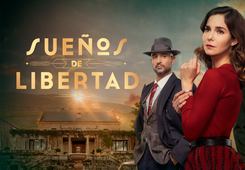 Atresmedia: Platforms like YouTube TV fuel our growth - PRODU Revista ...